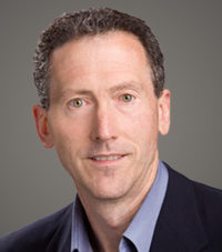 Simpactful Welcomes Tim Butler to the team - Simpactful