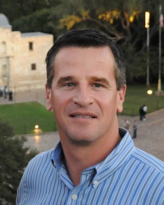 New Simpactful Senior Consultants Paul Gerner and Bobby Turner ...