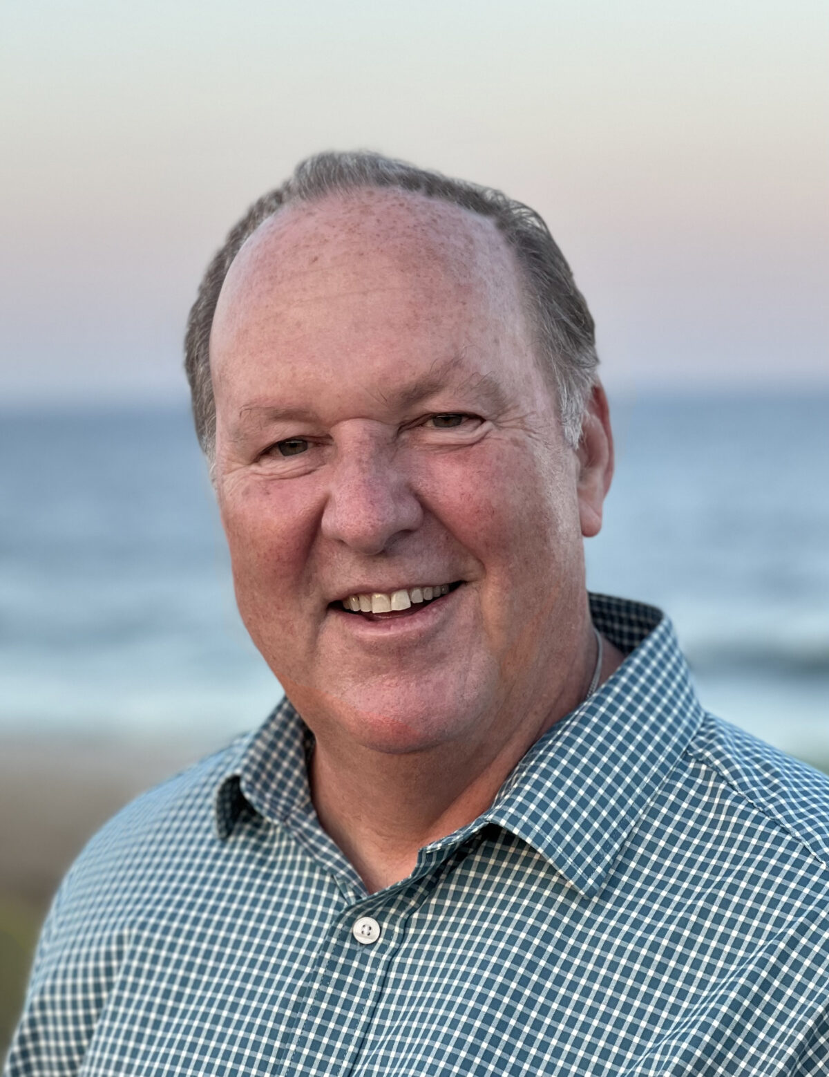 Blueprint for Success - Simpactful