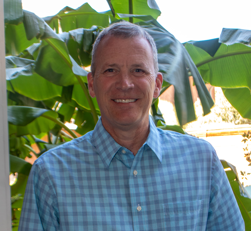 Simpactful Names Neal Dellett, Continuous Improvement Expert, as Senior ...