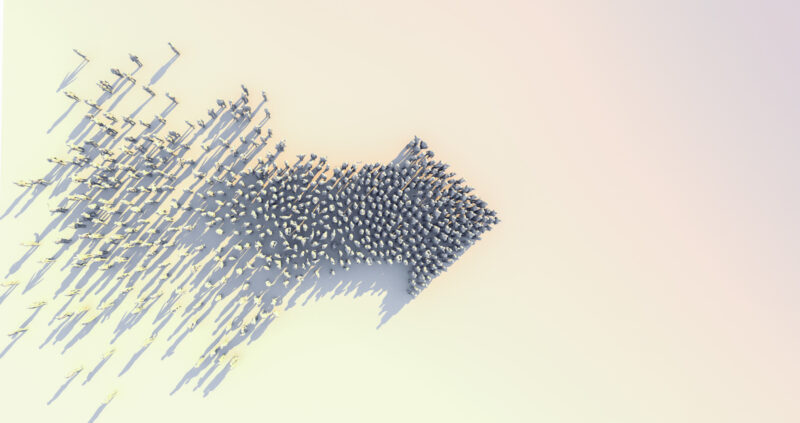 Why Successful Change Management is More Critical Than Ever - Simpactful