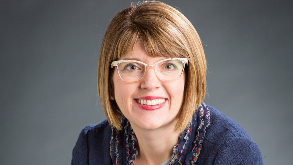 Retailer Media Commitments: 3 Questions Every Brand Should be Asking ...