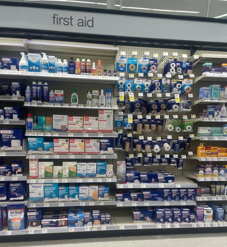 6 Simpactful Tips for the 2024 Line Review Season - Simpactful