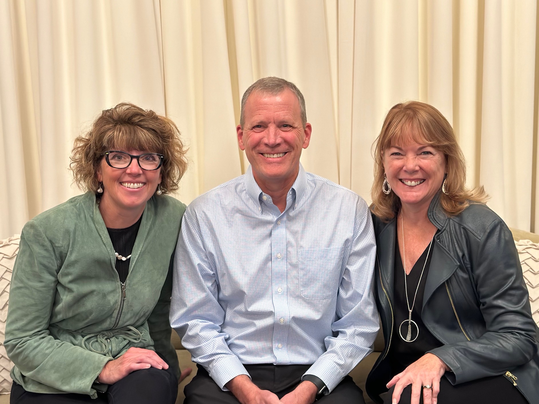 Impact Analysis: Amazon and Walmart Expanded Supply Chain and Logistics ...