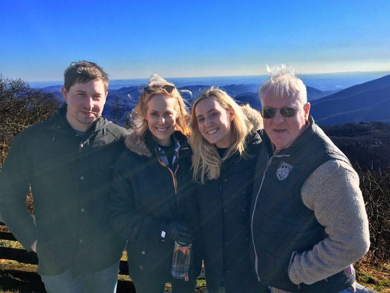 Simpactful Expands Retail Strategy and Sales Leadership with New Senior ...