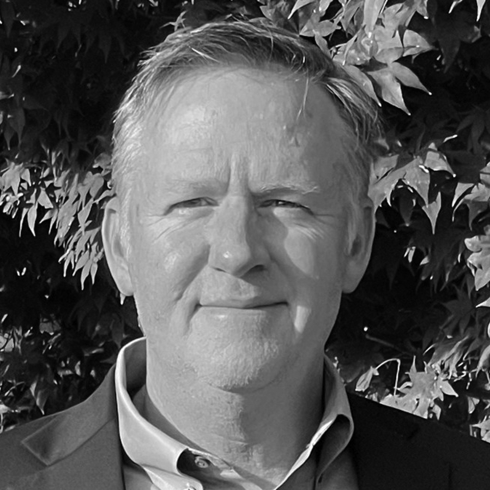 Simpactful Deepens Retail and Operations Expertise with Former Walmart ...