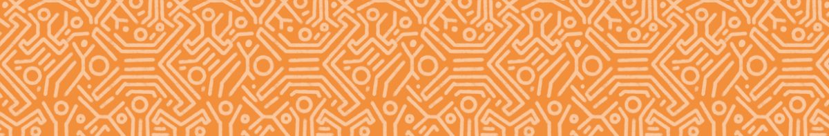 Simpactful Deepens Retail and Operations Expertise with Former Walmart ...