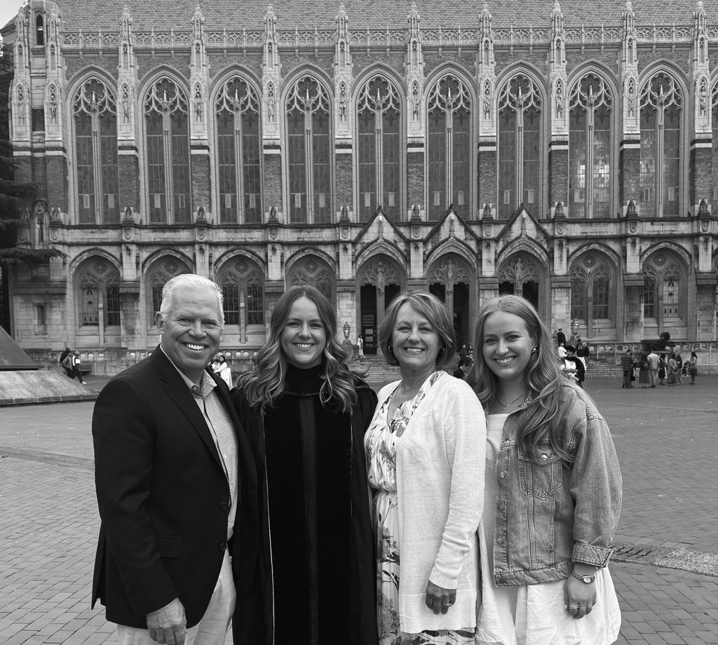 Simpactful Expands General Management, Growth Transformation, and ...