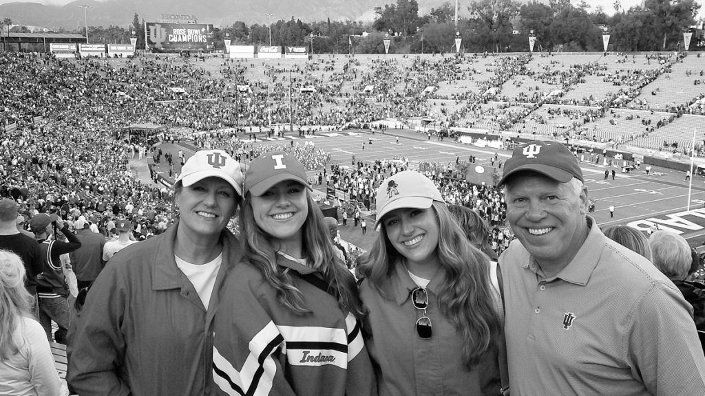 Simpactful Expands General Management, Growth Transformation, and ...